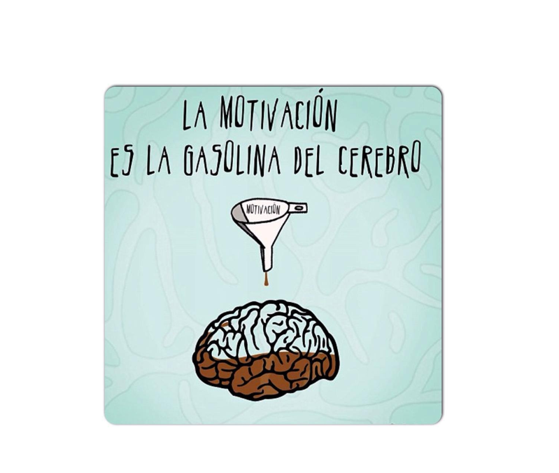 Hacer Las Cosas Con Sentido Es La Esencia De La Efectividad Juan Hacer Las Cosas Con Sentido Es La Esencia De La Efectividad Juan